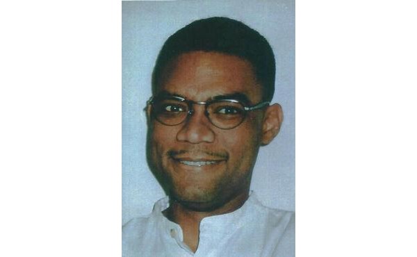 Demetrius Jenkins Obituary - Alexander Funeral Home, Inc. - Charlotte ...
