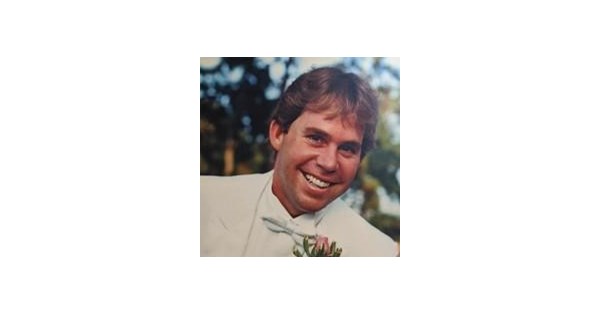 Mark Waite, Sr. Obituary (1959 - 2020) - Legacy Remembers