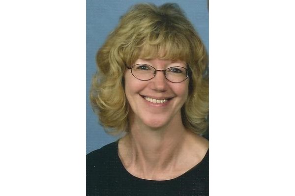 Sharon Oelmann Obituary (2016) - Alden, IA - Sietsema Funeral Home - Ackley