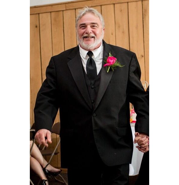 Michael Dulaney Obituary (1954 - 2021) - Malvern, PA - Legacy Remembers