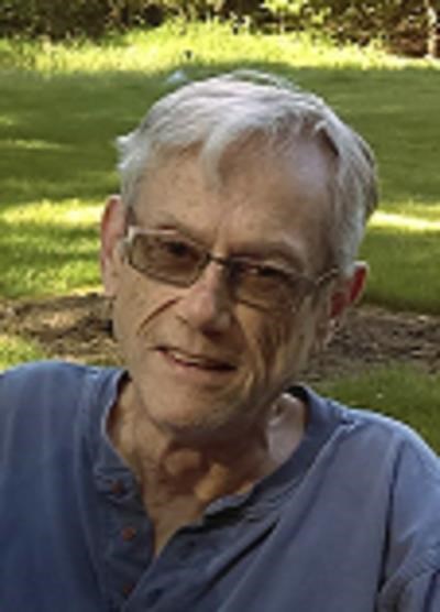 Michael Huggler Obituary (2019) - Lansing, MI - Palmer Bush & Jensen ...