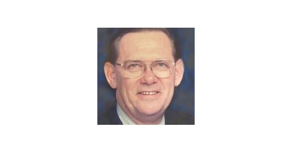 John Przybylski Obituary (2020) - Hampton, VA - R. Hayden Smith Funeral ...