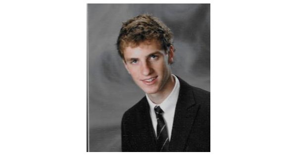 Ian Williams Obituary (2017) - Clarks Summit, PA - Lawrence E. Young ...