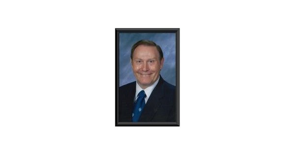 Leo Richards Obituary (1941 - 2021) - Legacy Remembers