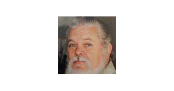 JIMMIE WHITLEY Obituary (1949 - 2020) - Legacy Remembers