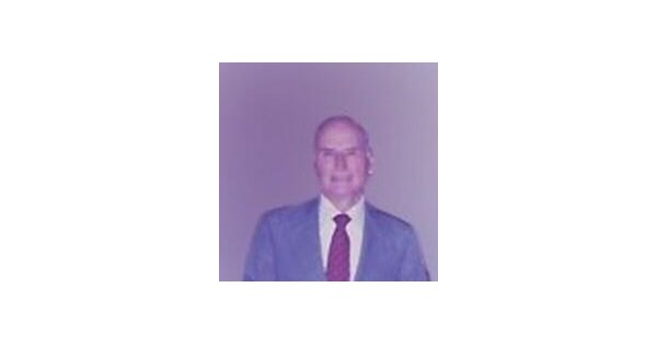 William "Bill" Tipton Obituary (1925 - 2022) - Legacy Remembers