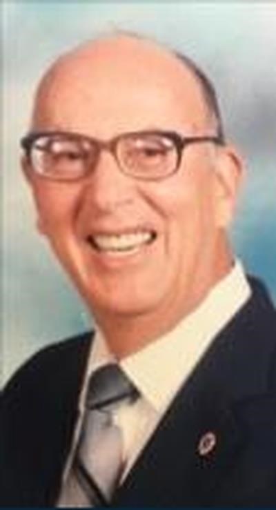 Rudolph Rivera Obituary (2018) - Zephyrhills, FL - Hodges Family ...