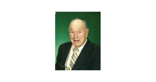 Charles Overby Obituary (2012) - Buchanan, GA - Hutcheson's Memorial ...