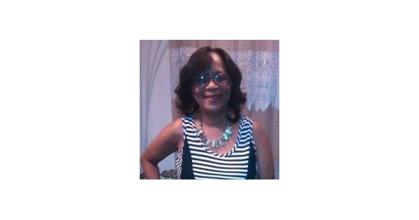 Carla Freeman Obituary (2019) - PHILADELPHIA, PA - G CHOICE FUNERAL ...