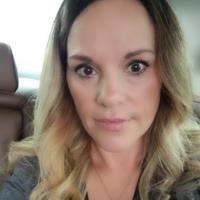 Barbara "Barbi" Yang Obituary (2026) - Murfreesboro, TN - Woodfin ...