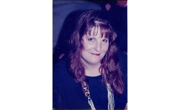 Teresa Elizabeth Goodwin Obituary (2018) - San Antonio, TX - Castle ...