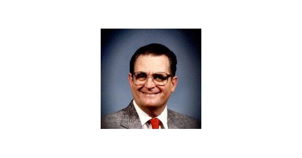 Gregory Jenkins Obituary (2023) - Mulberry, FL - Seigler Funeral Home ...