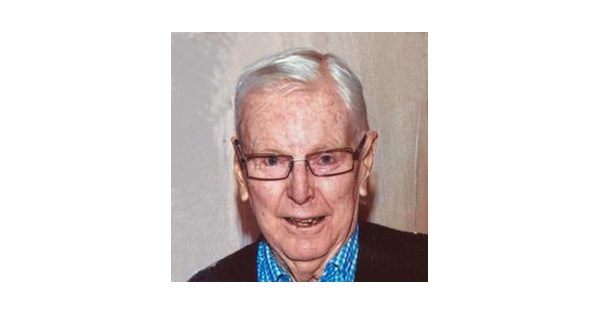 Robert Eaton Obituary (2017) - Legacy Remembers