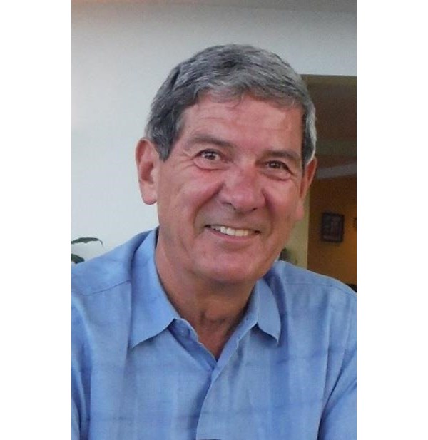 Bill Stevens Obituary (1944 - 2023) - Legacy Remembers