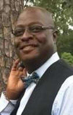 Kerry Richard Obituary (2015) - HOUSTON, TX - Ross Mortuary, Inc. - Houston