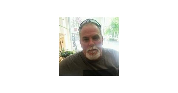 David Kent Obituary (2021) - New London, CT - Byles Memorial Home - New ...