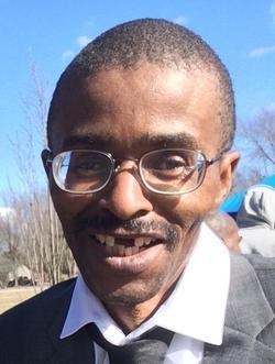 Donnie Ashby Obituary (1960 - 2016) - Springfield, IL - Anchorage Daily ...