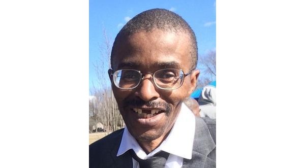 Donnie Ashby Obituary (1960 - 2016) - Springfield, IL - Anchorage Daily ...