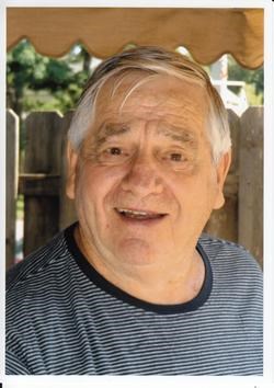 Donald Hand Obituary (2016) - Brick, NJ - Colonial Funeral Homes - Brick