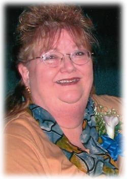 Cheryl Middleton Obituary (2015) - Evarts, KY - Harlan Funeral Home ...