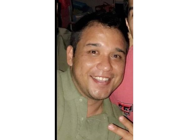 Alvaro Franco Obituary (2018) - Wichita Falls, TX - Owens and Brumley ...