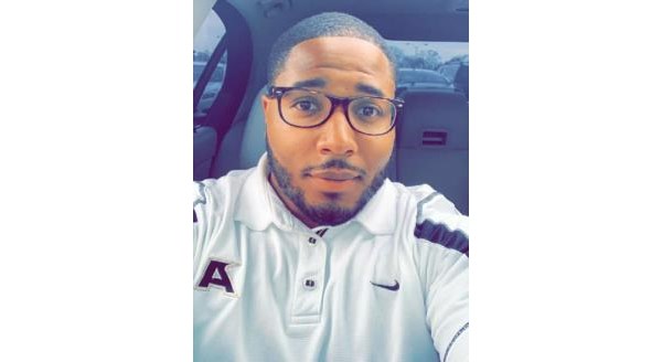 1Lt(R) Richard Glover, Jr. Obituary (2019) - Legacy Remembers
