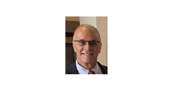 Michael Dal Pozzo Obituary (1955 - 2020) - Legacy Remembers