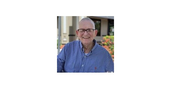 Gregory Glasscock Obituary (2020) - Topeka, KS - Brennan-Mathena ...