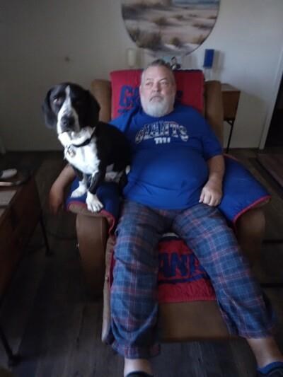 John Johnson III Obituary (1956 - 2023) - Legacy Remembers