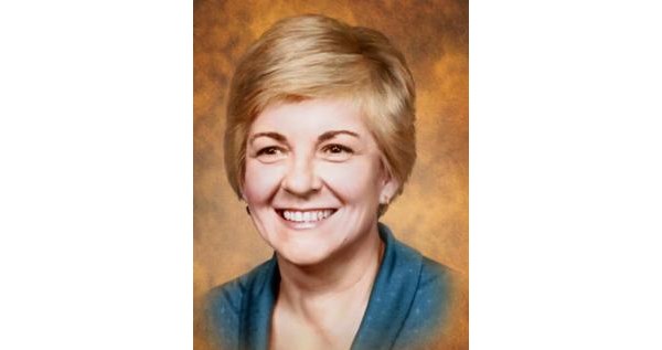 Laura O'Shaughnessy Obituary (1927 - 2016) - Manchester, NH - Anchorage ...