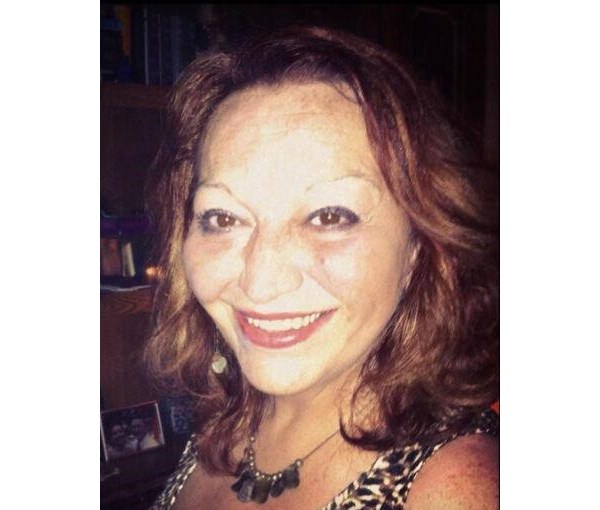 Sheila Freeman Obituary (1959 - 2022) - Legacy Remembers