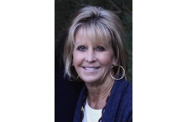 Patricia DeGraff Obituary (2016) - Steger, IL - Smits DeYoung-Vroegh ...
