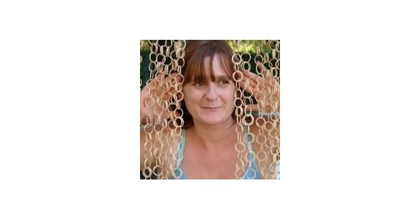 Leann Weinstein Obituary (1976 - 2019) - Legacy Remembers