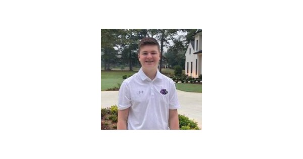 Nolan Thompson Obituary (2006 - 2023) - Legacy Remembers