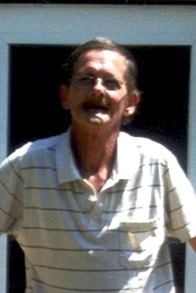 Gary Doughty Obituary (1955 - 2022) - Legacy Remembers