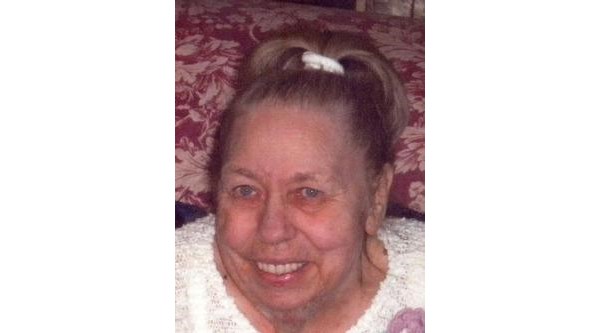 Donna Cooper-Goodell Obituary (2015) - Pittsfield, MA - Flynn & Dagnoli ...