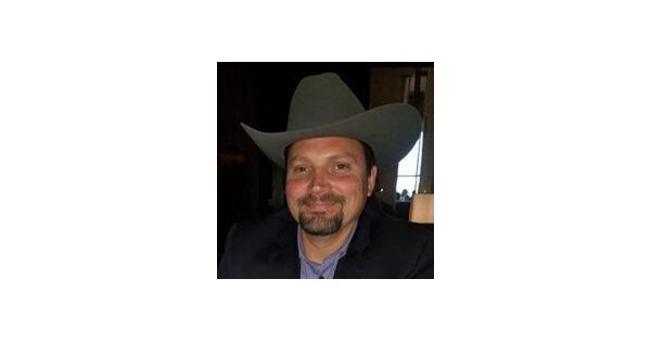 Jason Cheatham Obituary (1971 - 2022) - Legacy Remembers