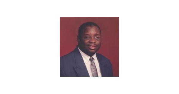 Randy Canty Obituary (2019) - Tampa, FL - Wilson Funeral Home - Tampa