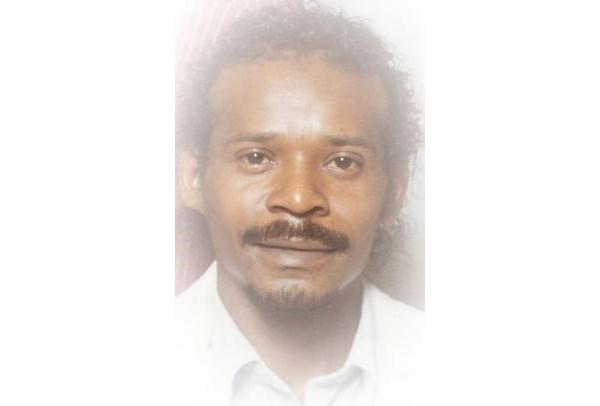 Thomas McKinney Obituary (2016) - Millington, TN - Millington Funeral ...