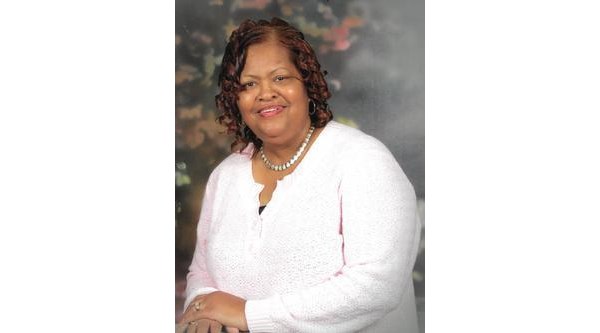 Mrs. Betty Jones Obituary (2018) - Shreveport, LA - Winnfield Funeral ...