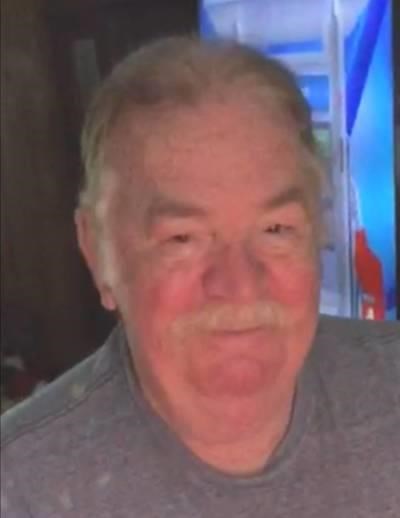 Michael Marceau Obituary (1949 - 2020) - Legacy Remembers