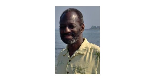 Ronald Hayden Obituary (2013) - Greensboro, NC - Hinnant Funeral ...
