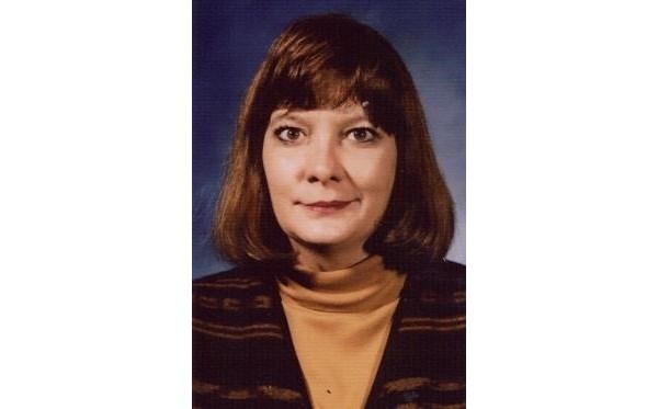 Jan Bell Obituary (2018) - Commerce, TX - Allen Funeral Home - Wylie
