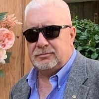 Joseph Michalski Obituary (1961 - 2020) - Legacy Remembers