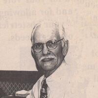 Dr. David Trawick Obituary (1939 - 2021) - Legacy Remembers