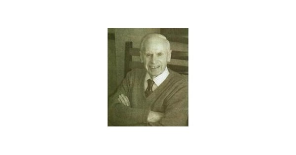Jan van den Hombergh Obituary (2020) - Kalamazoo, MI - Adams - Redmond ...