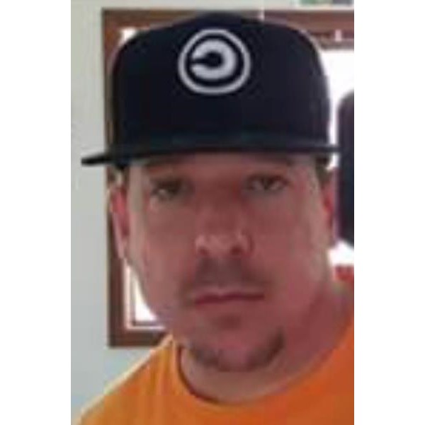 Dan Cash Obituary (1977 - 2017) - Legacy Remembers