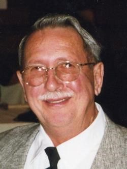 Robert "Bobby" Snyder Obituary (2017) - Bassett, VA - Bassett Funeral ...