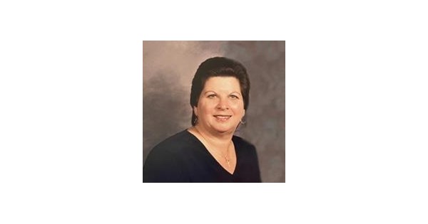 Carolyn McDaniel Obituary (1944 - 2021) - Legacy Remembers