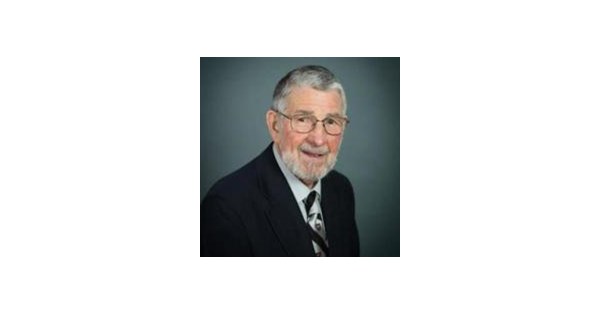 Dr. Robert Lee "Bob" Doty Obituary (2020) - CAMPBELLSVILLE, KY ...